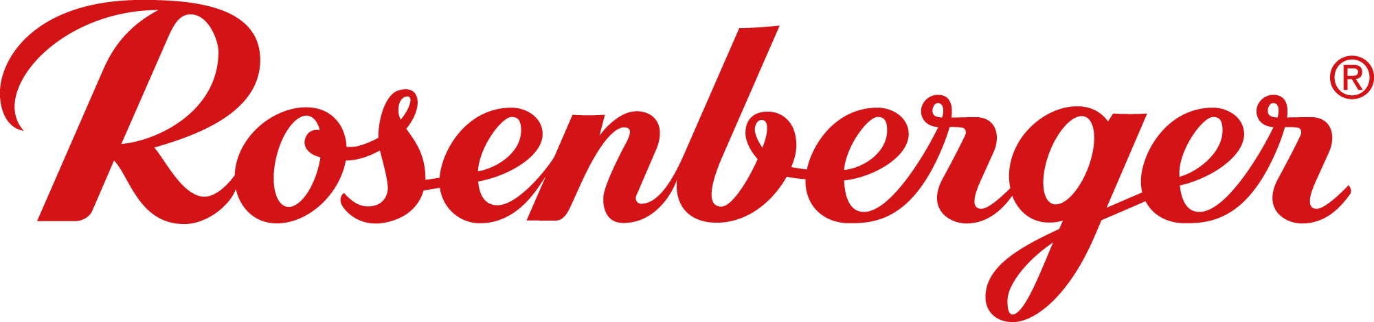 Logo_Rosenberger - TQSR Group GmbH